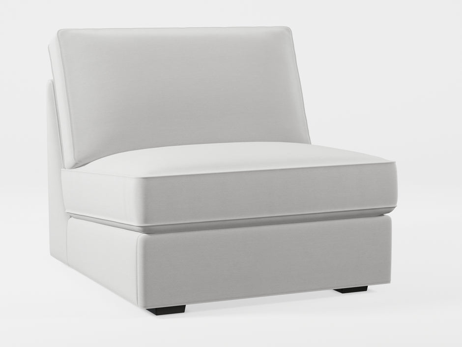 Kivik series – Covereo