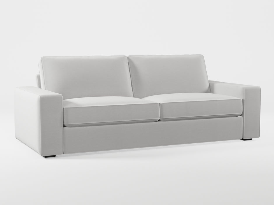 Kivik series – Covereo